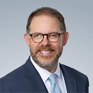People | Business | Ice Miller