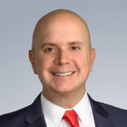 People Search Results