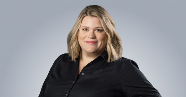 Ice Miller Partner Abigail Barr Named to Columbus Business First 2024 ...