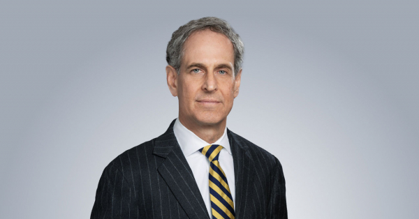 Tim Belevetz Appeared on Fox News Segment