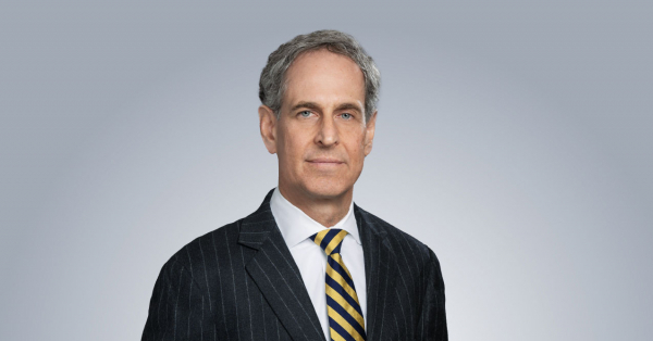 Tim Belevetz Appeared on Fox News Live Segment