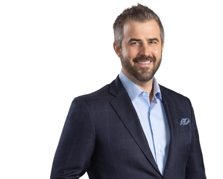 Biography | Josh Borean