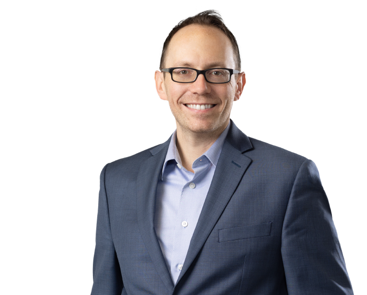 Biography | John C. Cannizzaro