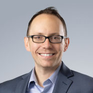 People | Business | Ice Miller