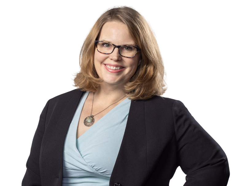 Biography | Angela M. Courtwright