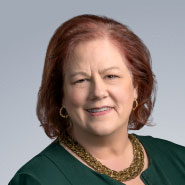 People Search Results