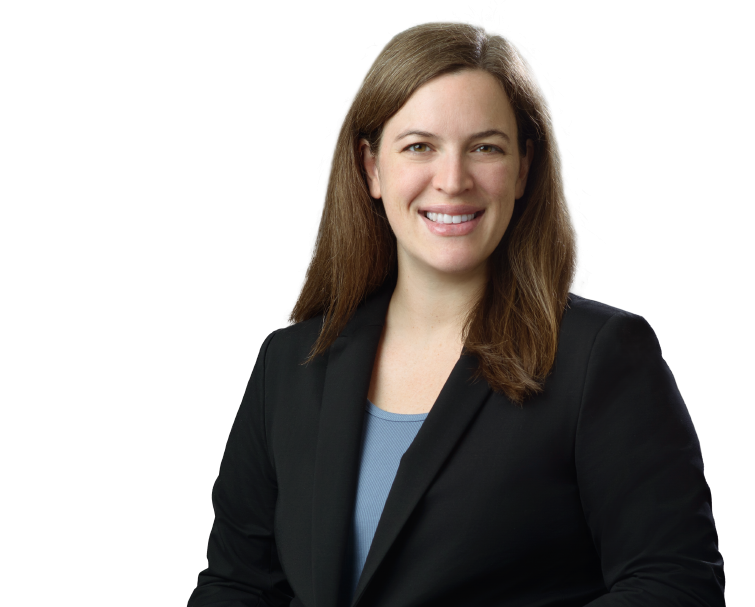 Biography | Jessa DeGroote