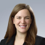 People Search Results