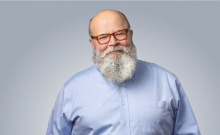 John R. Gregg Quoted in >em>The Christian Science Monitor: "In Jan. 6 ...