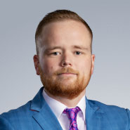 People Search Results