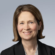 People Search Results