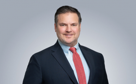 Joe Heaton Quoted in Green Market Report: "Cannabis Legal Experts ...