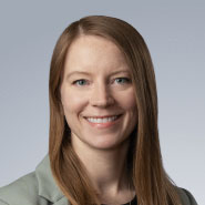 People Search Results