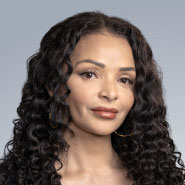 People Search Results