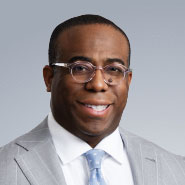 People Search Results