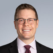 People Search Results