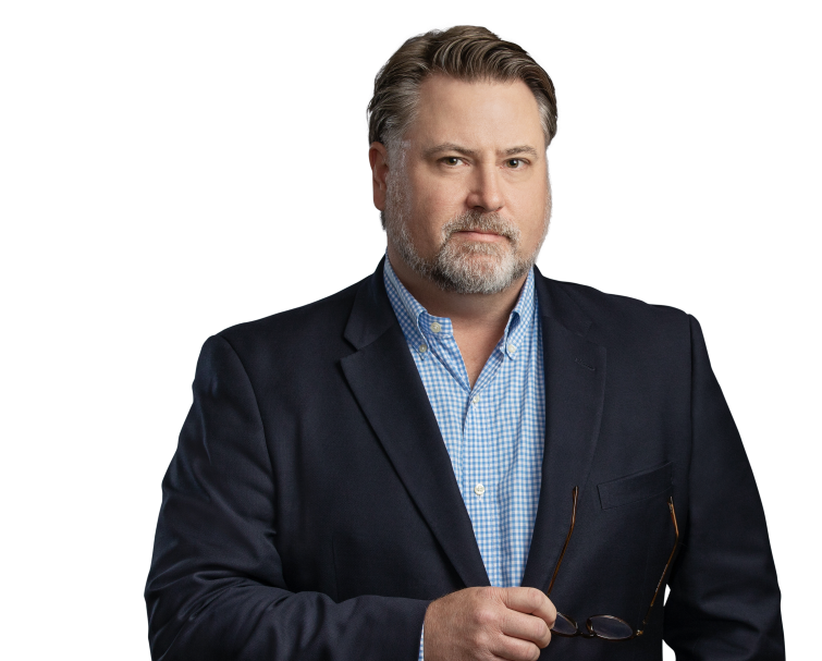 Ryan McCabe Poor | Ice Miller Workplace Solutions Partner