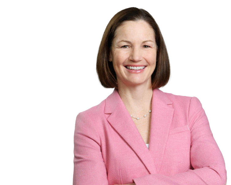 Susan Price | Ice Miller Public Finance Of Counsel