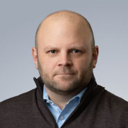 People Search Results