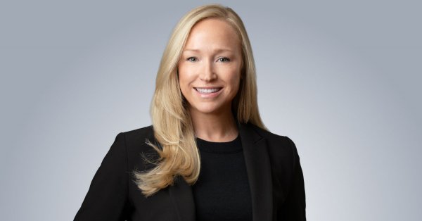 Carolyn Riggs Featured on IADC Speaks Podcast: “Two Generations, One ...