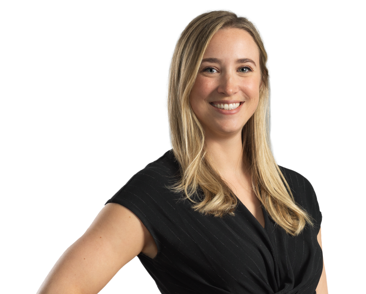 Biography | Sara K. Sams