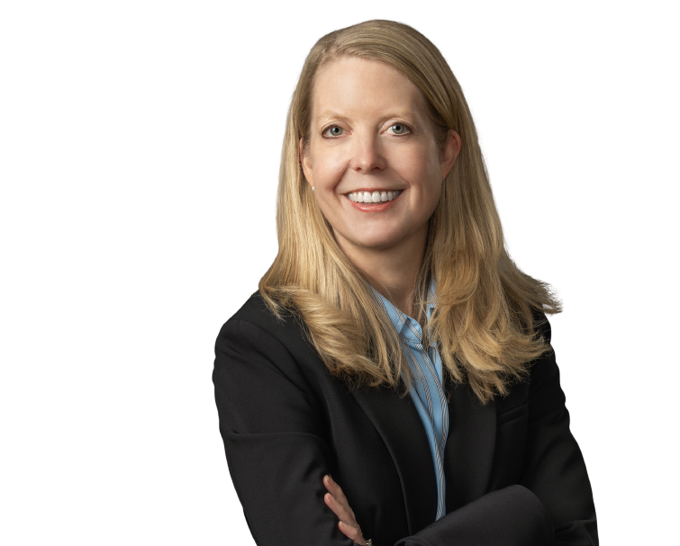 Biography | Tara Schulstad Sciscoe