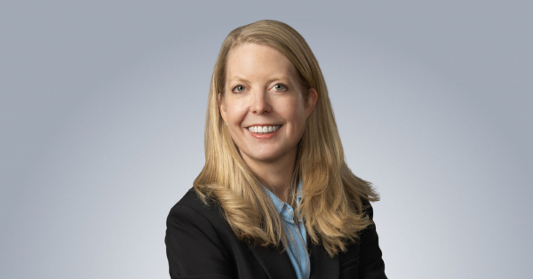 Tara Sciscoe Quoted in Bloomberg Law Daily Labor Report: "Nonprofit ...