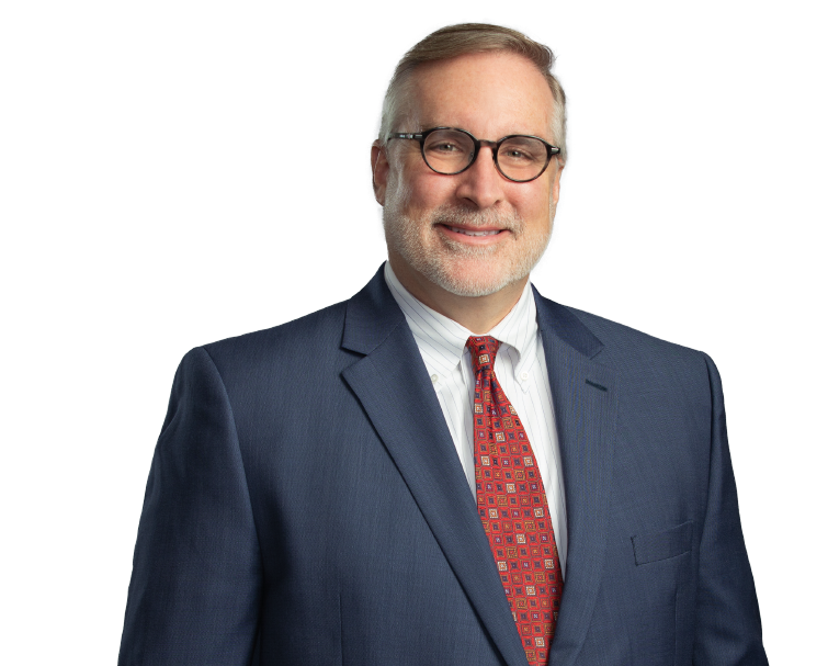 Christopher S. Sears | Ice Miller Employee Benefits Senior Counsel