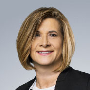 People Search Results