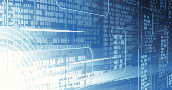 USPTO’s Existing Rules Are Sufficient to Deal with Any Misconduct ...