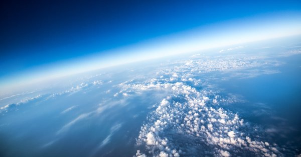Weathering New Currents: Updates on United States–Vietnam Reciprocal ...