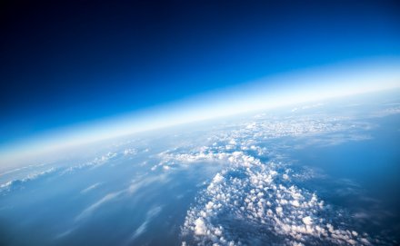 Weathering New Currents: Updates on United States–Vietnam Reciprocal ...