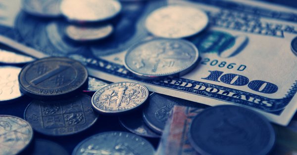 Roth Catch-Up Requirements for Special Catch-Up Contributions in 457(b ...