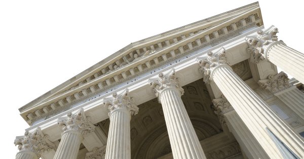 Groff v. DeJoy U.S. Supreme Court Decision Creates New Headache for ...
