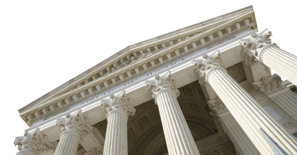 Jack Daniel’s Properties, Inc. v. VIP Products LLC: The Supreme Court ...