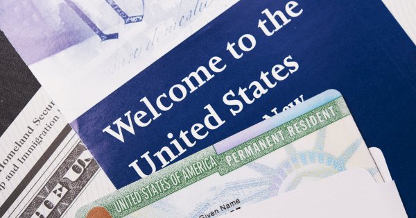 The Gold Card Immigration Program