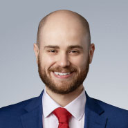 People Search Results