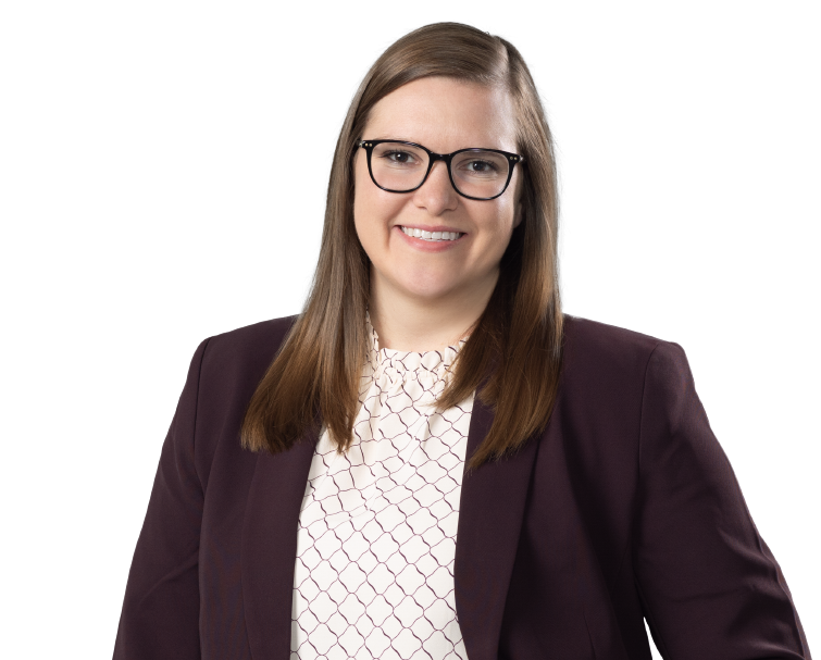 Biography | Erica L. Arras