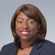 People Search Results