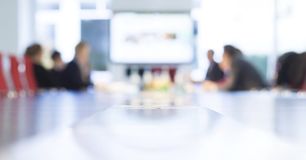 NLRB Boosts Card-Check Union Representation, Announces Return to ...