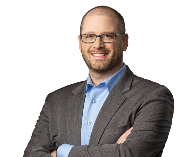 Biography | Aaron Aft