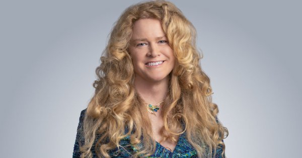 INTA North America Roundtable | Green Branding and Sustainability ...