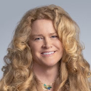 People | Litigation | Ice Miller