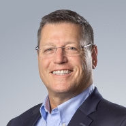 People Search Results