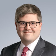 People | Business | Ice Miller