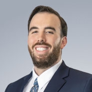 People Search Results