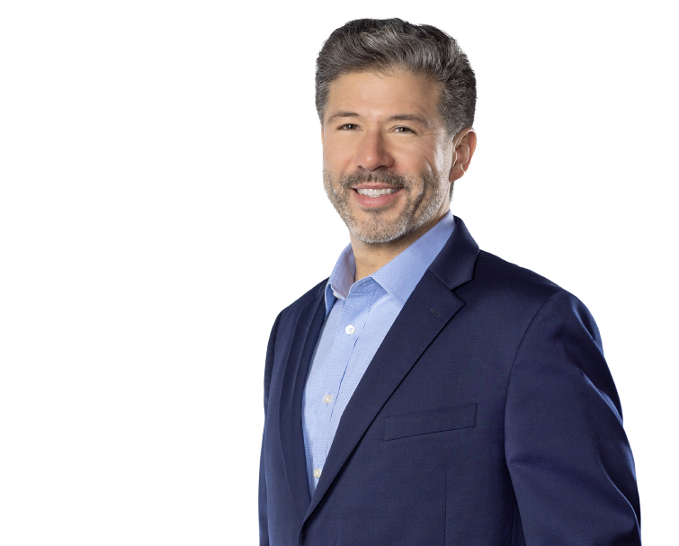 Biography | Paul L. Bittner