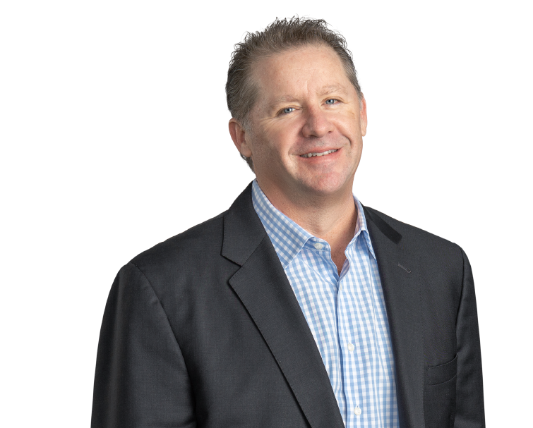 Events | Christopher A. Bordoni | Ice Miller