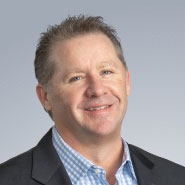 People | Business | Ice Miller