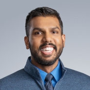 People Search Results